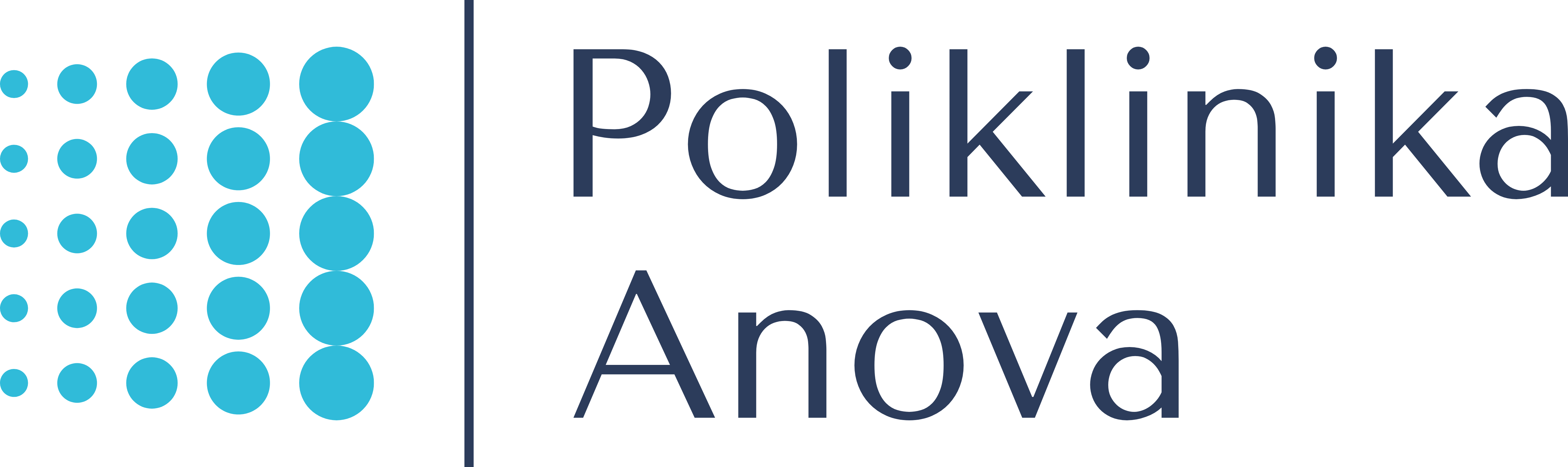 poliklinika-anova-medicinski-centar-medical-yoga